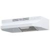 Ductless - Range Hoods - Appliances - The Home Depot