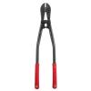 Bolt Cutters - Cutting Tools - The Home Depot