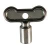 Water Meter Keys - Plumbing Tools - The Home Depot