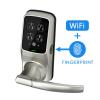 Commercial - Electronic Door Locks - Door Locks - The Home Depot