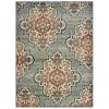 10 X 12 - Area Rugs - Rugs - The Home Depot