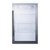Outdoor Refrigerators - Outdoor Kitchens - The Home Depot