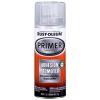 Spray Primer - Spray Paint - The Home Depot