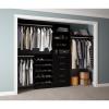 Home Decorators Collection - Storage & Organization - The Home Depot
