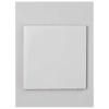 3x3 - Ceramic Tile - Tile - The Home Depot