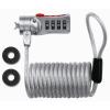 Cable Locks - Safety & Security - The Home Depot