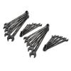 Wrench Sets - Hand Tool Sets - The Home Depot