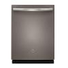 Slate - Dishwashers - Appliances - The Home Depot