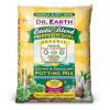 Organic Potting Soil - Organic Soil - The Home Depot