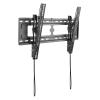 TV Mounts - TV & Home Theater Accessories - The Home Depot