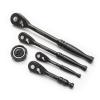 Ratchet Sets - Hand Tool Sets - The Home Depot