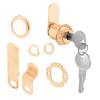 Cabinet Locks - Cabinet Accessories - The Home Depot