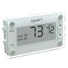 Digital - Thermostats - Heating, Venting & Cooling - The Home Depot
