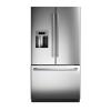 Bosch - French Door Refrigerators - Refrigerators - The Home Depot
