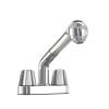 Utility Sink Faucets - Utility Sinks & Accessories - The Home Depot