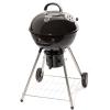 Kettle Grills - Charcoal Grills - The Home Depot