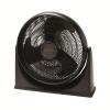 Floor Fans - Fans - The Home Depot