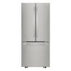 Compact - Refrigerators - Appliances - The Home Depot