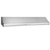 Frigidaire - Range Hoods - Appliances - The Home Depot