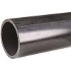 ABS Pipe - Pipe - The Home Depot
