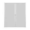 Retractable - Screen Doors - Exterior Doors - The Home Depot