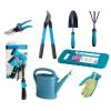 Garden Tool Sets - Gardening Tools - The Home Depot