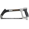 Hack Saw - Hand Saws - Cutting Tools - The Home Depot