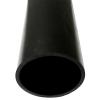 ABS Pipe - Pipe - The Home Depot