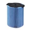 Vacuum Filters - Vacuum Parts - The Home Depot