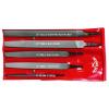 File & Rasp Sets - Hand Tool Sets - The Home Depot