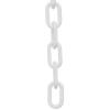 Plastic - Chains & Ropes - Hardware - The Home Depot