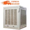 Whole House Evaporative Coolers - Evaporative Coolers - The Home Depot