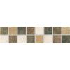 ELIANE - Ceramic Tile - Tile - The Home Depot