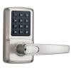 Commercial - Electronic Door Locks - Door Locks - The Home Depot