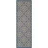 3 X 8 - Outdoor Rugs - Rugs - The Home Depot
