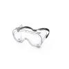 Safety Goggles - Protective Eyewear - The Home Depot