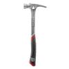 Husky - Hammers - Hand Tools - The Home Depot