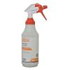Spray Bottles - Cleaning Tools - The Home Depot