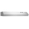 Frigidaire - Range Hoods - Appliances - The Home Depot