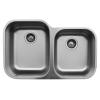Karran - Undermount Kitchen Sinks - Kitchen Sinks - The Home Depot