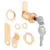 Cabinet Locks - Cabinet Accessories - The Home Depot