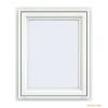 23.5 x 23.5 - Casement Windows - Windows - The Home Depot
