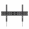 TV Mounts - TV & Home Theater Accessories - The Home Depot