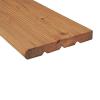 Outdoor Stair Risers & Treads - Deck Stairs - The Home Depot