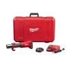 Press Tools - Pipe Fitting Tools - The Home Depot