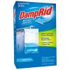 DampRid - The Home Depot