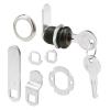 Cabinet Locks - Cabinet Accessories - The Home Depot