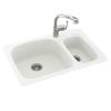 Swan - Kitchen Sinks - Kitchen - The Home Depot