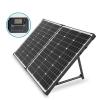 Portable - Solar Panels - Renewable Energy - The Home Depot