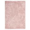 Blush - Area Rugs - Rugs - The Home Depot